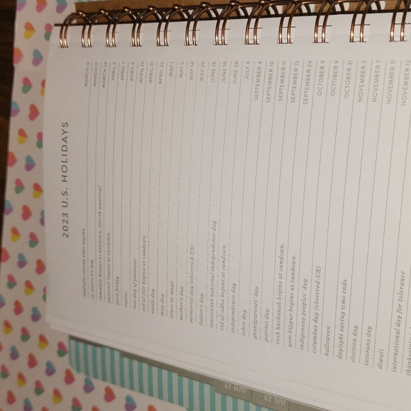 Fringe Studio | Office | Brand New Fringe Studio 223 Pink Polka Dot ...